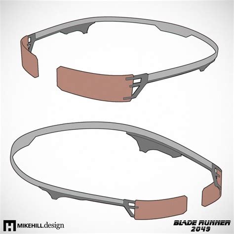 Blade Runner Rocks Glasses At Joe Hinton Blog