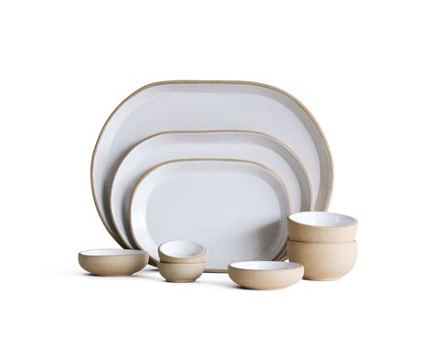 The Serving Bundle Jono Pandolfi Designs