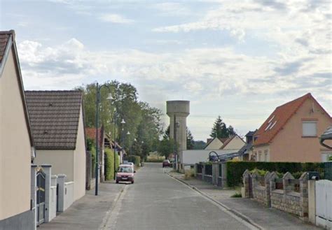 Maladie de Charcot lenquête avance pour tenter déclaircir le