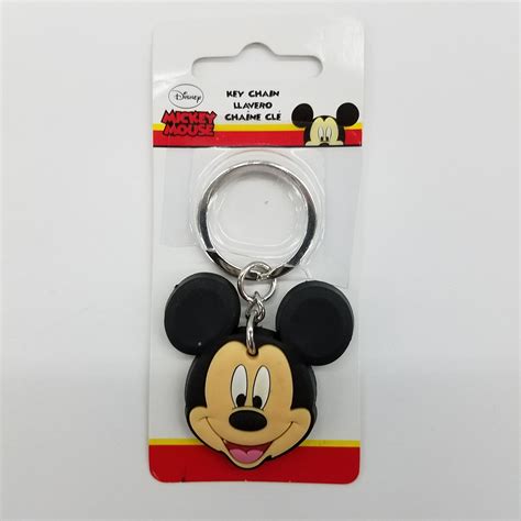 Mickey Mouse Cd Disney Pvc Kc Mickey Walmart Com