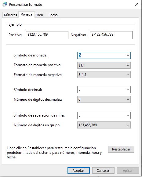 C Problemas Al Convertir Cadena Numerica En Decimal Stack Overflow