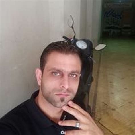 Stream Mido Muhammad Mido Music Listen To Songs Albums Playlists