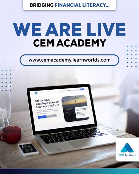 Kavindu Herath On Linkedin Our Platform Which Weve Been Working On For The Past Few Months