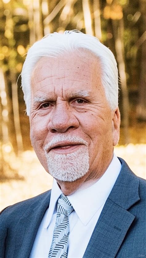 Gordon Bult Sr Sullivan County Democrat