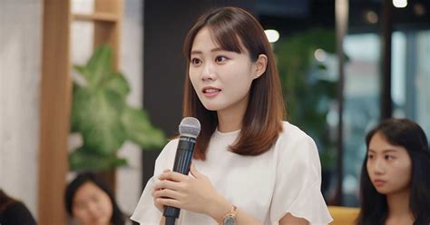 新創企業必看10大新創行銷事業策略 成功圓夢成為獨角獸行銷專家 SUNNY
