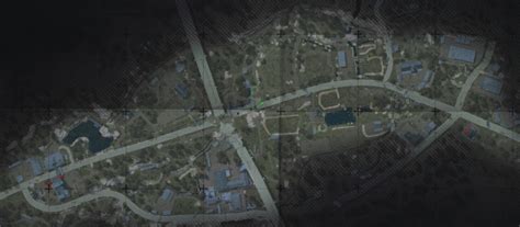 Купить Arena Breakout Vata Приватные читы для разных игр Cs2 Rust Dayz и другие