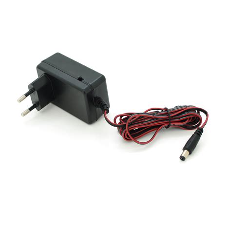 Зарядное Устройство Mervesan MT-6/12C для Аккумулятора 6/12V-1A, DC: 5. ...