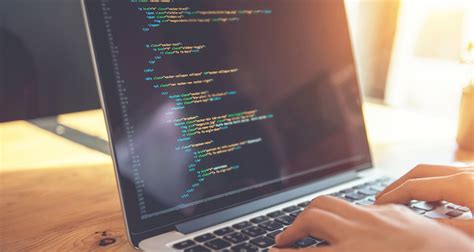 具体例で学ぶPythonのclassの使い方 株式会社キャパ