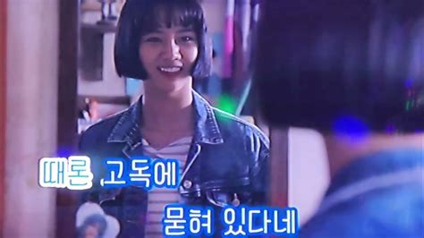 짚시여인 Youtube