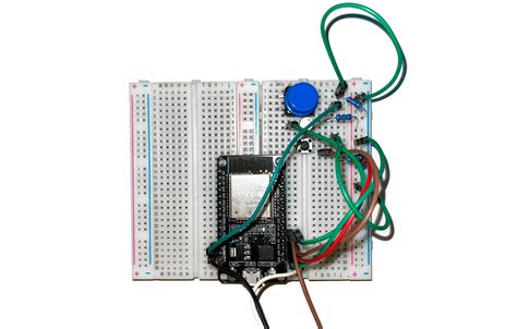 Complete Cycle Of Building An Iot Solution From Idea To Maintenance 2smart