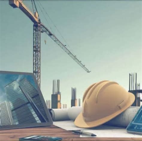 إصلاح شقوق الأسفلت الهندسة المدنية مجلة المهندس صيانة الطرق شقوق الأسفلت إصلاح الأسفلت