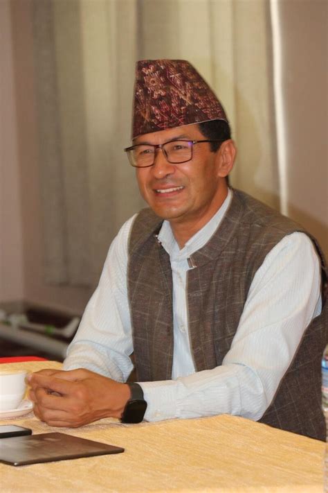 Gyan Kumar Shrestha On Linkedin Gyan Kumar Shrestha