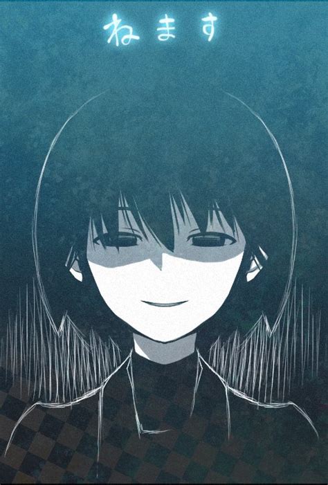 Oshino Ougi Monogatari Drawn By Kikumarubunta Danbooru
