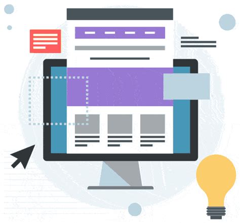 PHP Development Company In India Innovination