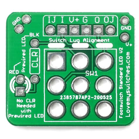 Jumper Wire Kit 140 Piece Diy Wire Kit For Breadboarding