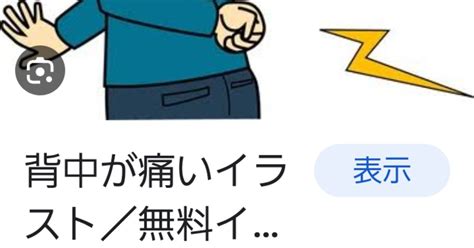 身体の痛みにてお困りの方は