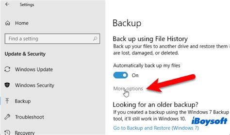Format Bitlocker Drive With Or Without Password Recovery Key
