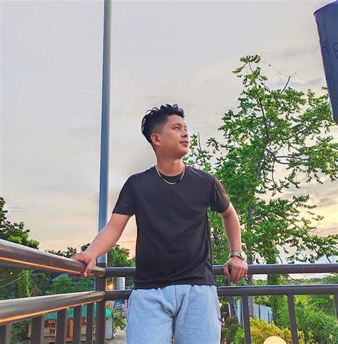 Hungry Byaheros Hungry Byaheros Added A New Photo