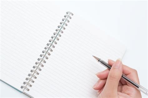 学歴と仕事の能力に相関性はあっても因果関係はない 中小企業での幸せな働き方を考える