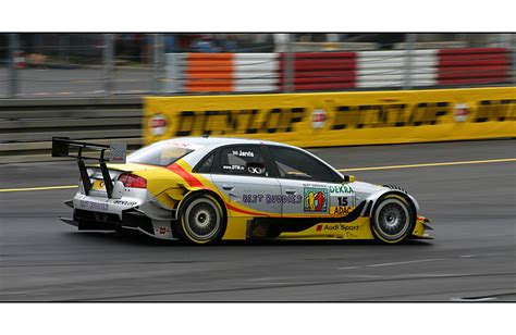 Audi Sport Foto And Bild Sport Motorsport Rundstrecke Bilder Auf