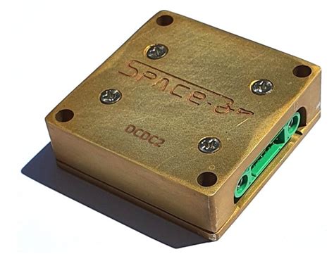 DC To DC Step Down Power Supply Satsearch