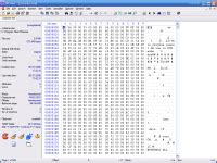 Enter The Hex Realm Softpedia