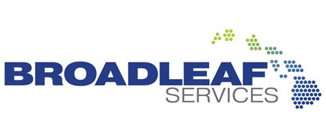 Careers Broadleaf Services