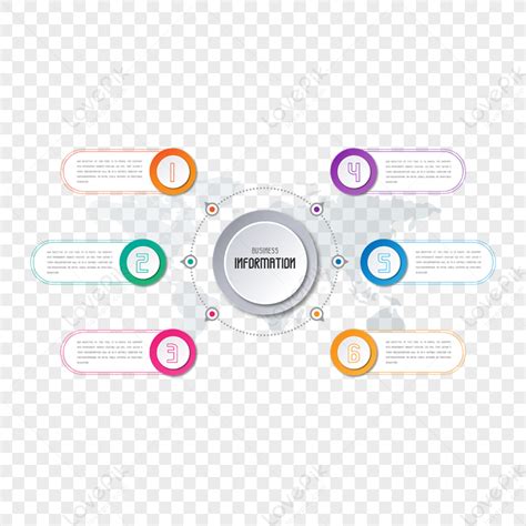 Lovepik صورة Ai 380333901 Id الرسومات بحث صور مخطط تدفق المعلومات