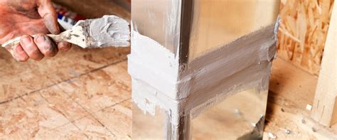 The Ultimate Guide To Duct Seal Compound What It Is And How To Use It