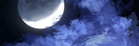 Artstation Jane Negus