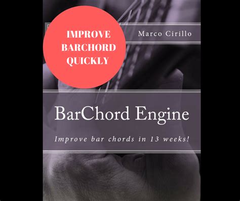 Marco Cirillo Courses Fingerstyle Guitar Lessons