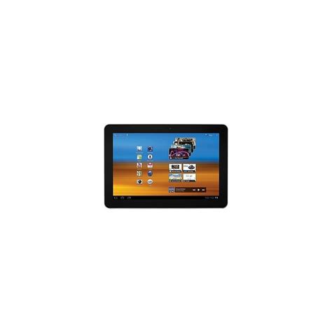 Jual Harga Samsung Galaxy Tab Gt P7510 16gb Espresso Nvidia Tegra2 10ghz