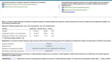 solved data tabledata tablemore info after further