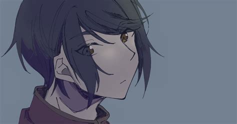 ヘタリア ヘタリアの絵たち2 √11のイラスト Pixiv