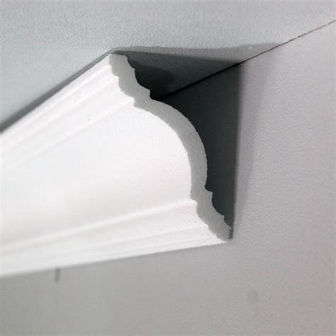 Cornice Pvc Ceilings