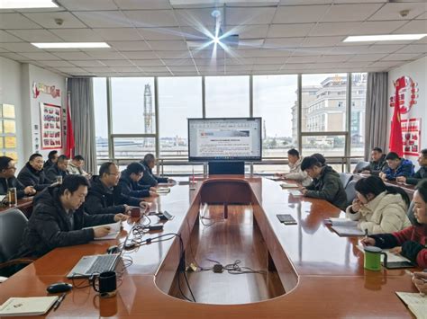 四川圣诺油气工程技术服务有限公司【官网】 四川圣诺油气 四川圣诺油服 圣诺油气工程