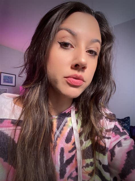 Ceara Lynch On Twitter Live Https T Co Lmnbdd Ah Https T Co Xei Dtq Twitter