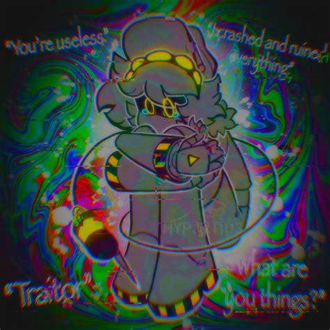 Twstalker Twitter Search Web Viewer Fan Art Chibi Body Art