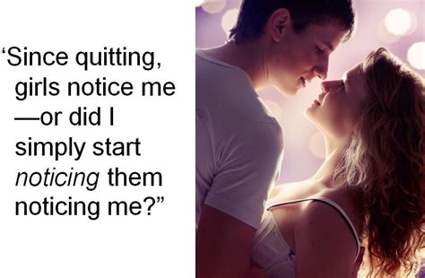 Transcript Of The Great Porn Experiment TEDx Glasgow Your Brain On Porn