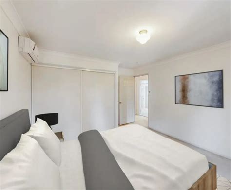 Room For Rent In Holland Park West Brisbane 250 Au