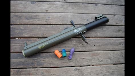 Airsoft Laws Victoria At Linda Redmon Blog