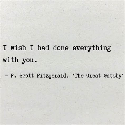 40 Best Love Quotes From Books To Make Your Heart Happy Yourtango