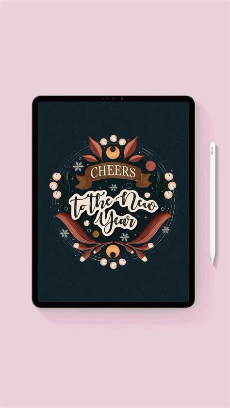 Watch This Reel By Procreate Brushset On Instagram Digital Art