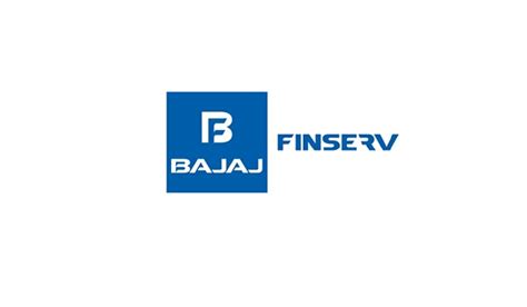 Bajaj Finserv Amc Announces Multi Asset Allocation Fund A Diversified