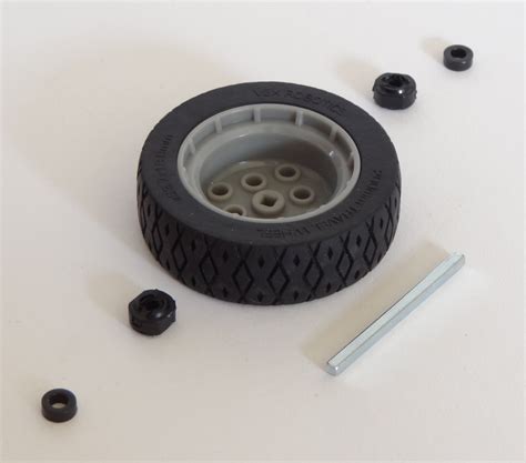 Tutorial Segway Iq Robotsquare Tutorial Segway Iq Robotsquare
