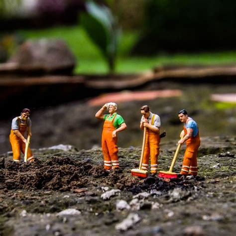 Benefits Of Microservices For Your Digital Project