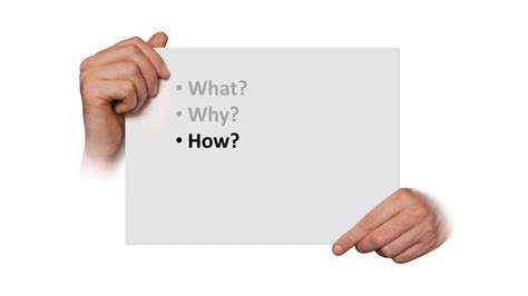 Patent Ductus Arteriosus Management In Preterm Infants Pptx