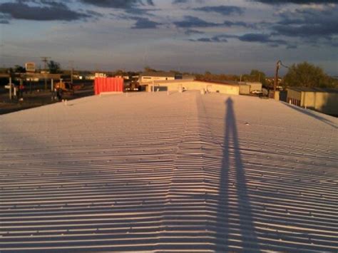 Preferred Roofing Gallery Preferred Roofing Company Okc