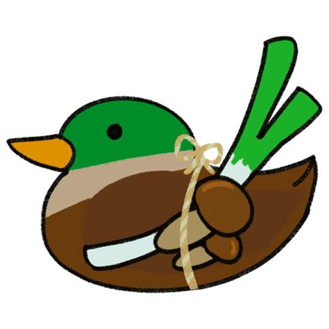 荷物を背負ってキャンプに行く後ろ姿の男性のイラスト Onwaイラスト