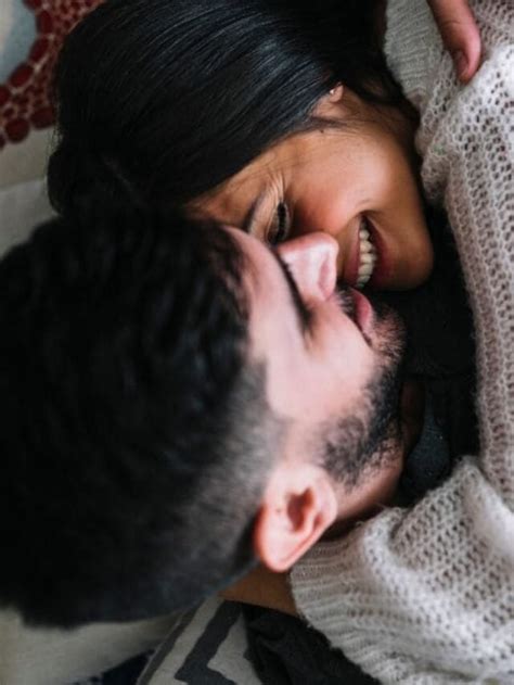 How To Talk About Sex With Your Partner Psychologs Magazine Mental
